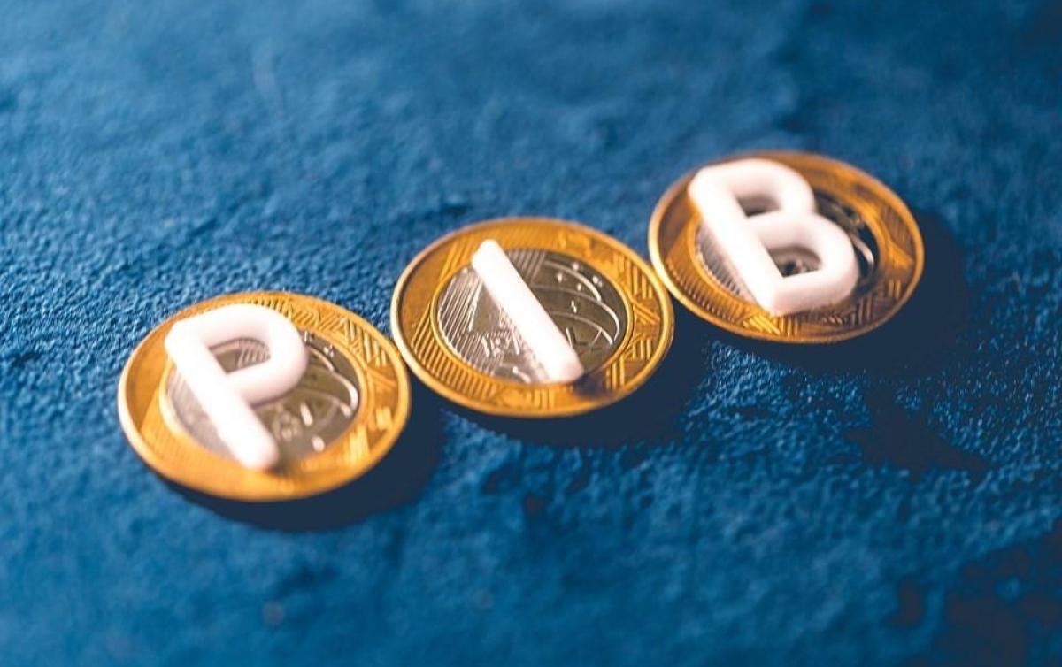 PIB Estadual: agropecuária capixaba registrou resultado histórico em ...