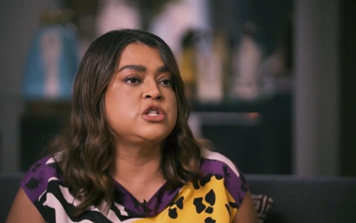 Preta Gil: entenda a cirurgia para amputar o reto que a cantora ...